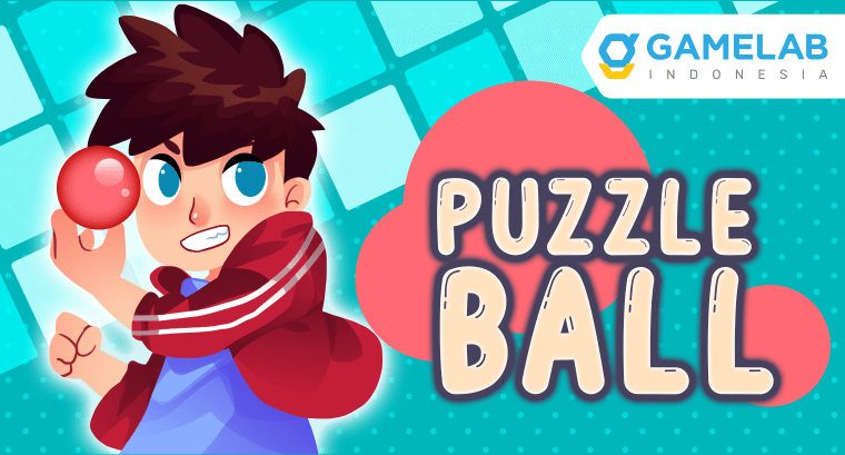 Showcase Games | Gamelab Indonesia