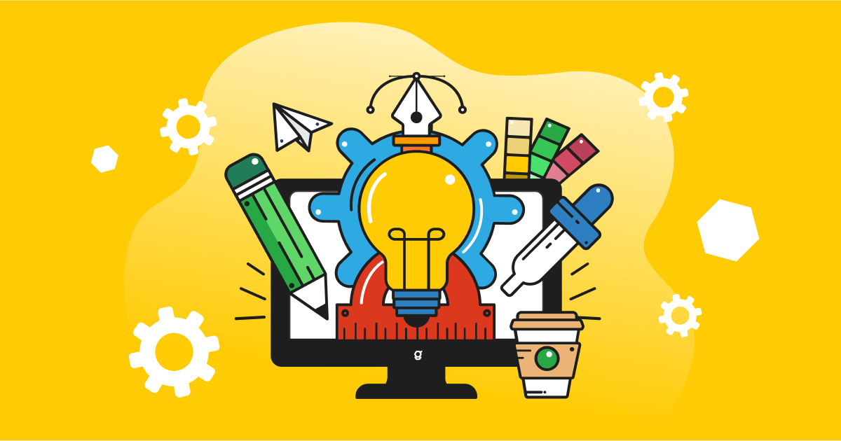 Cara mengatasi blender not responding | Forum | Gamelab Indonesia